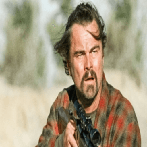 'One Battle After Another' Shocks Box Office, Outperforming Taylor ...