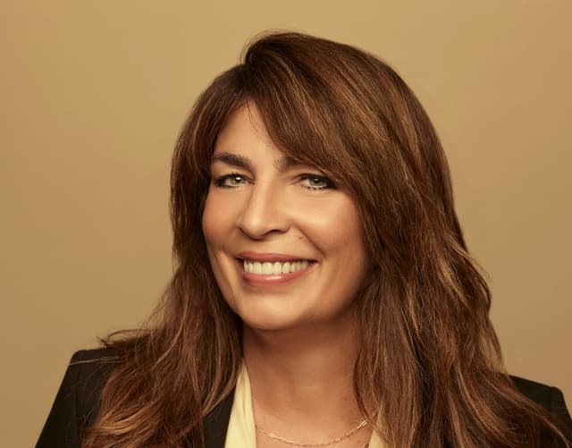 Disney Publicity Chief Michelle Sewell to Retire in 2025 After 33 Years