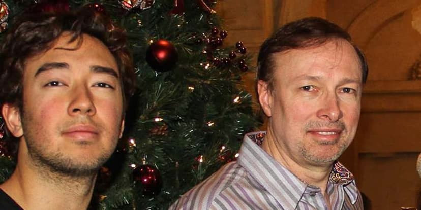 Pastor's Son Jailed for $8.4M Covid Fraud