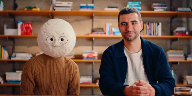 Sable AI Employee Raises 45M For Interactive Demos sable-ai-employee-raises-45m-for-interactive-demos